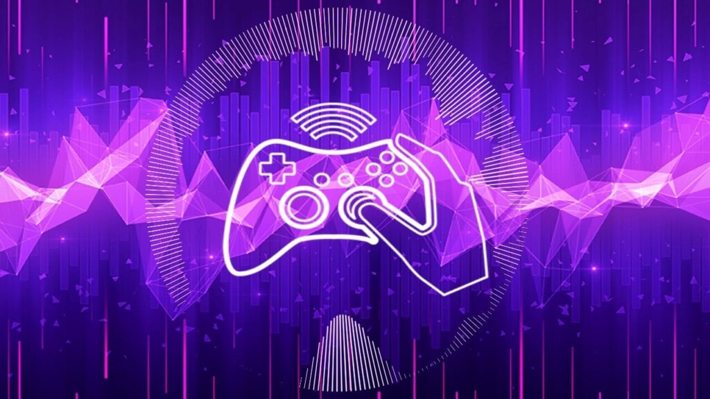 Viulun historia ja maineikkaat viulunrakentajat - Musiikkikullas